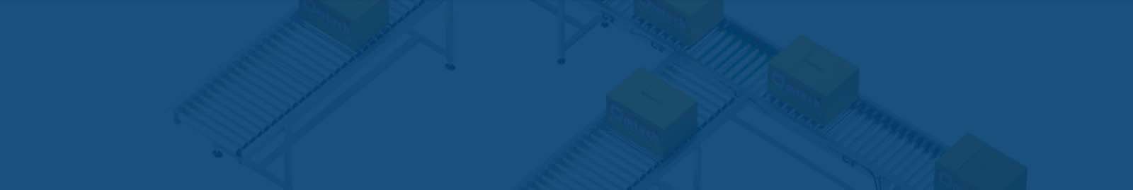 Modular Inclined Conveyor System Manufacturer & Supplier in India